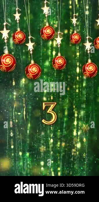 Mobile Vertical Resolution 2160 x 3840 Pixels, 2026 Happy New Year ...