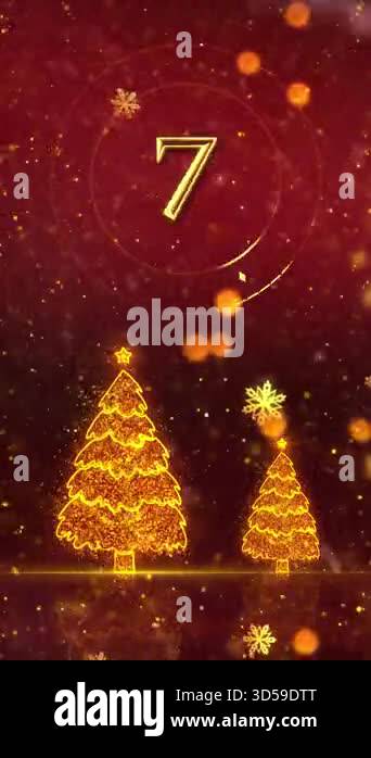 Mobile Vertical Resolution 21603840 Pixels, 2026 Happy New Year ...