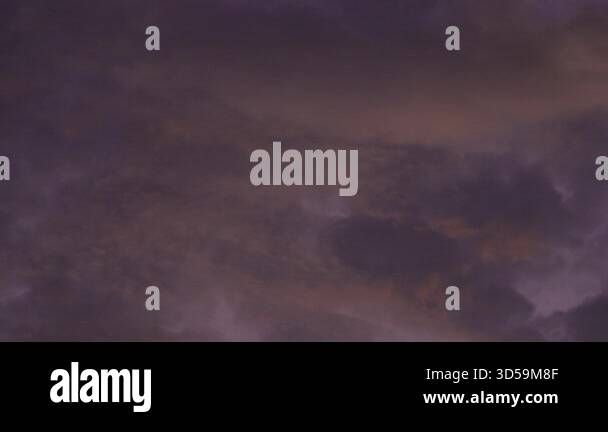 Tokyo,Japan - October 18, 2025: Red clouds illuminated with the rising ...