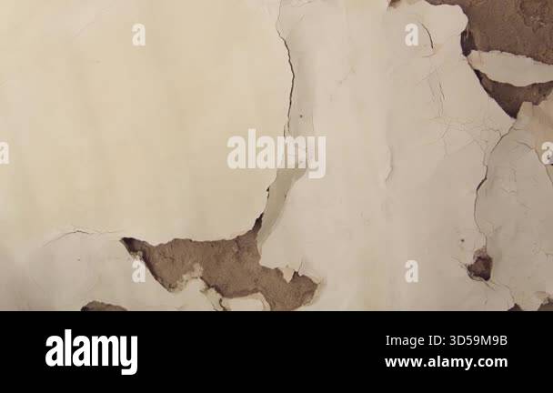 Poor in plaster Stock Videos & Footage - HD and 4K Video Clips - Alamy