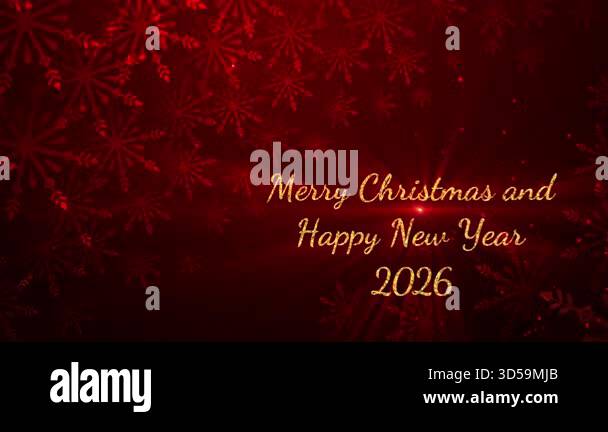 abstract, star, night, space, light, sky, stars, futuristic, animation ...