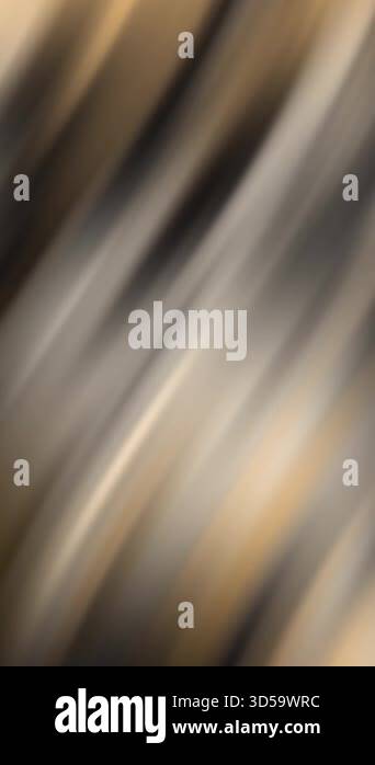 Blurred diagonal beige and gray streaks ideal for website banners ...