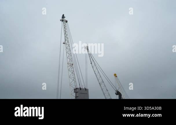 Damp air Stock Videos & Footage - HD and 4K Video Clips - Alamy