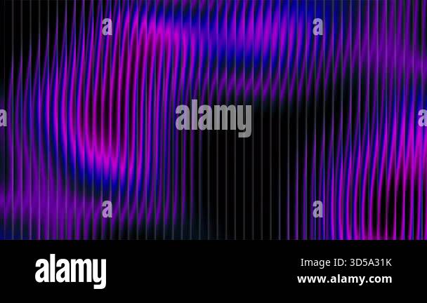 Vibrant animation of fireworks bursting against a black background ...