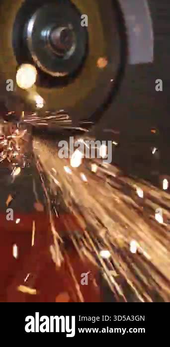 Heavy duty metal vertical Stock Videos & Footage - HD and 4K Video ...