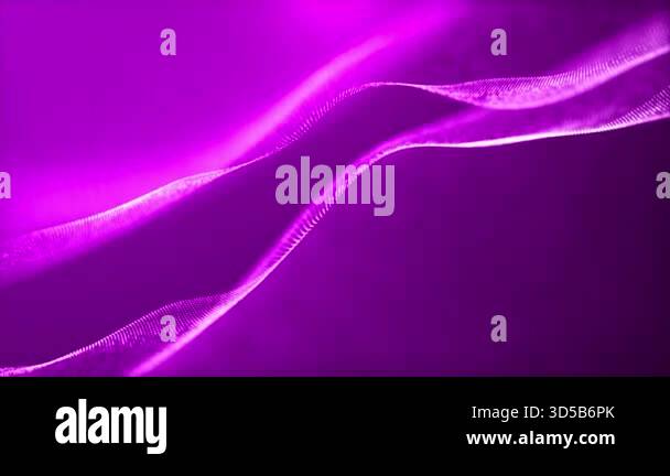 abstract background. purple and pink neon Stock Video Footage - Alamy