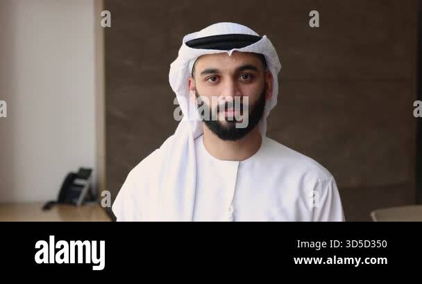 Diverse masculinity across generations and cultures, collage. Head shot ...