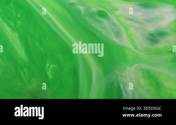 Sparkle white paint stain Stock Videos & Footage - HD and 4K Video ...