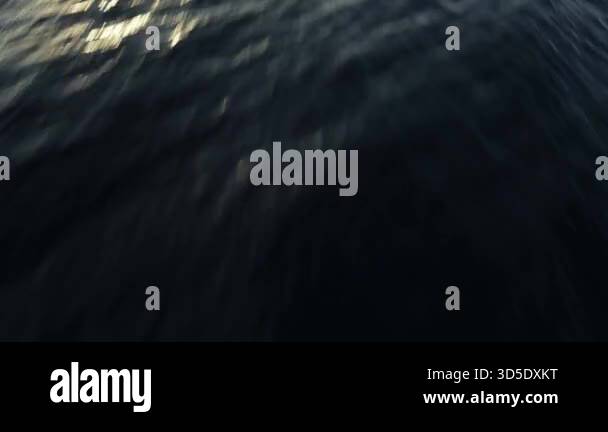 Graphical user interface. High quality footage Stock Video Footage - Alamy