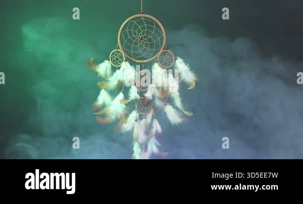 Smoke catcher Stock Videos & Footage - HD and 4K Video Clips - Alamy