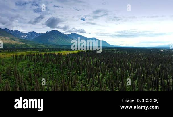 Turnagain arm train Stock Videos & Footage - HD and 4K Video Clips - Alamy