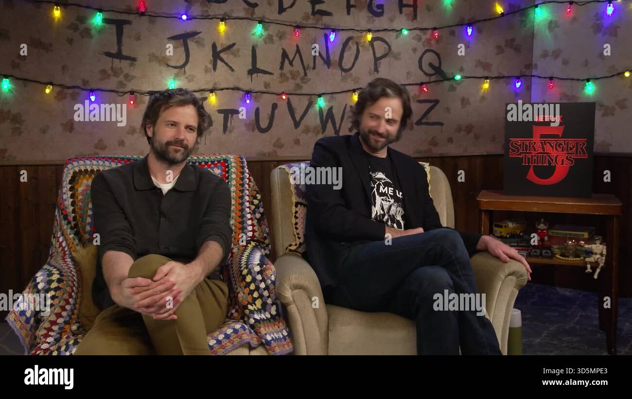 Ross matt Stock Videos & Footage - HD and 4K Video Clips - Alamy