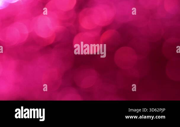 Pink Iridescent wallpaper .Sparkling Pink Glitter Texture.Shimmering ...