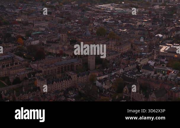 Radcliffe bridge Stock Videos & Footage - HD and 4K Video Clips - Alamy