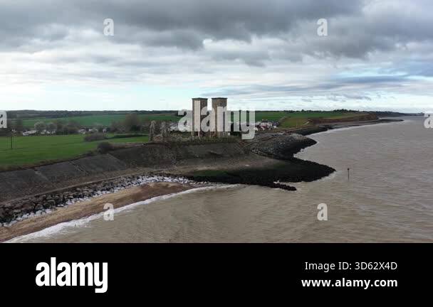 Water towers kent Stock Videos & Footage - HD and 4K Video Clips - Alamy