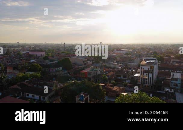 Gateway of the sun peru Stock Videos & Footage - HD and 4K Video Clips ...