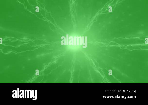 Green screen power energy burst Stock Videos & Footage - HD and 4K ...