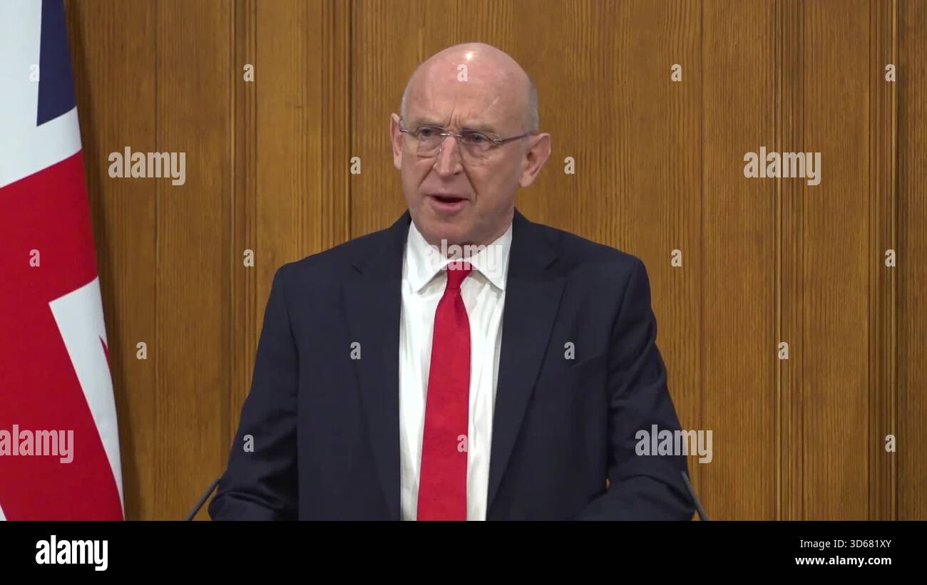 Russian spy ship Yantar is operating on the edge of UK waters, says ...