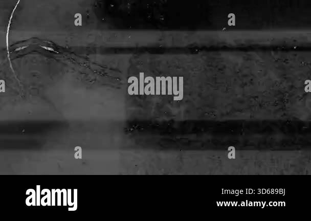 Flash texture Stock Videos & Footage - HD and 4K Video Clips - Alamy