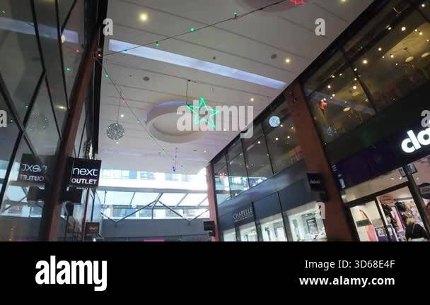 Wembley stadium london designer Stock Videos & Footage - HD and 4K ...