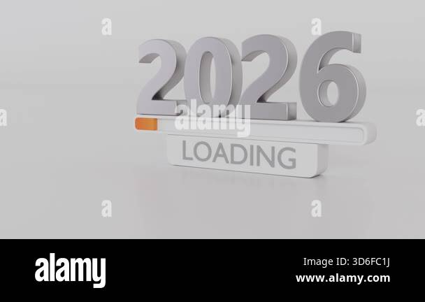 Modern set 2026 number Stock Videos & Footage - HD and 4K Video Clips ...