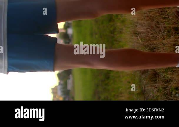 Boy in standing posture Stock Videos & Footage - HD and 4K Video Clips ...