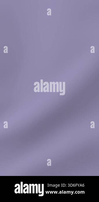 Soft purple violet fabric smooth texture visual background gentle ...