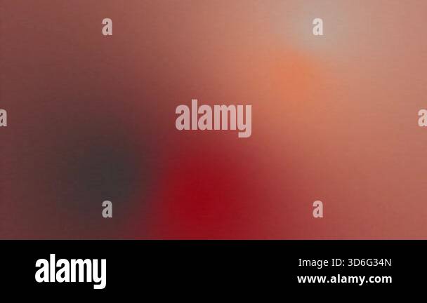 Abstract Volcanic Lava Molten Fire Background with Flowing Red Orange ...