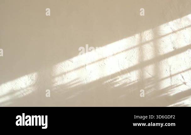 Subtle linear patterns Stock Videos & Footage - HD and 4K Video Clips ...