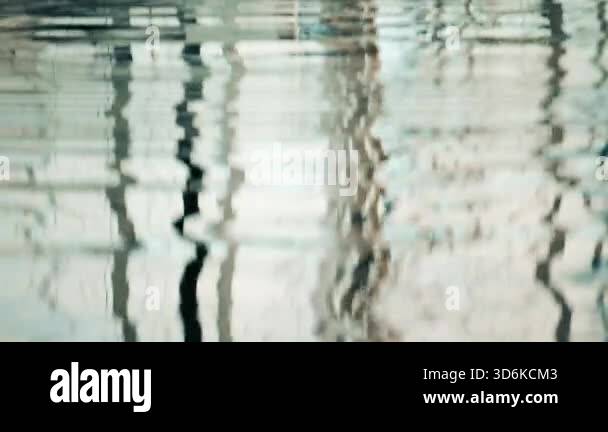 Boats with masts Stock Videos & Footage - HD and 4K Video Clips - Alamy