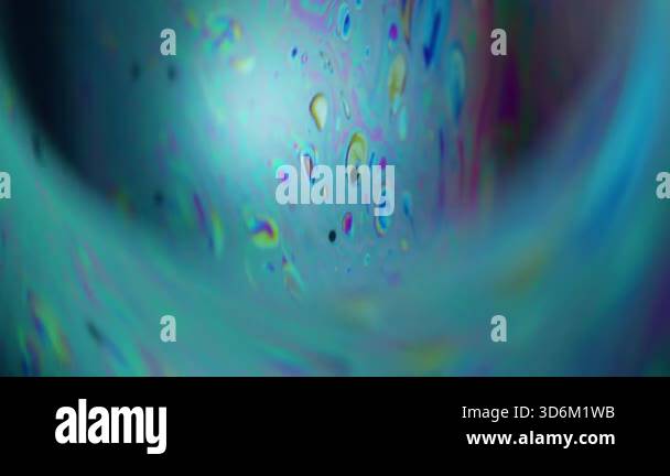Cosmic glow planet background Stock Videos & Footage - HD and 4K Video ...