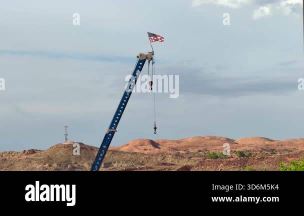 National flag usa flying Stock Videos & Footage - HD and 4K Video Clips ...