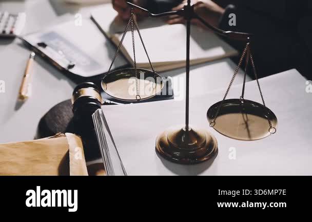 Business law Stock Videos & Footage - HD and 4K Video Clips - Alamy