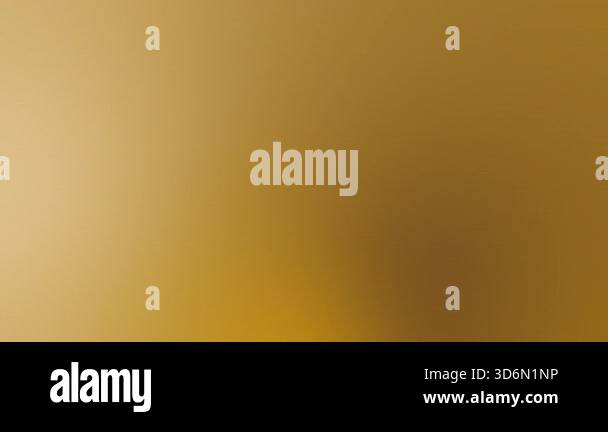 Looping Gradient Colorful Background Animation, Soft Flowing Abstract ...