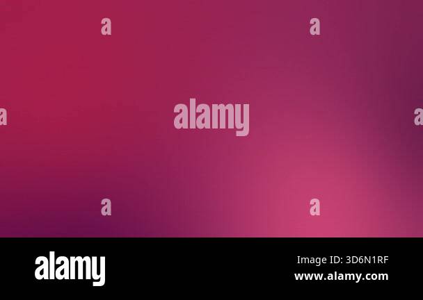 Looping Gradient Colorful Background Animation, Soft Flowing Abstract ...