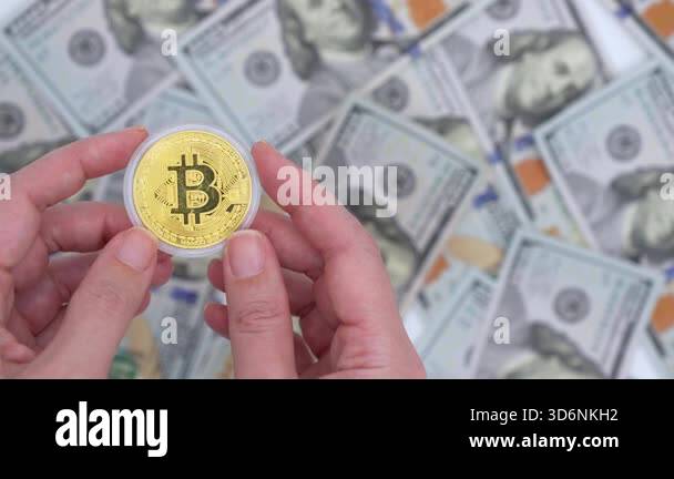 Holding symbol capitalism Stock Videos & Footage - HD and 4K Video ...