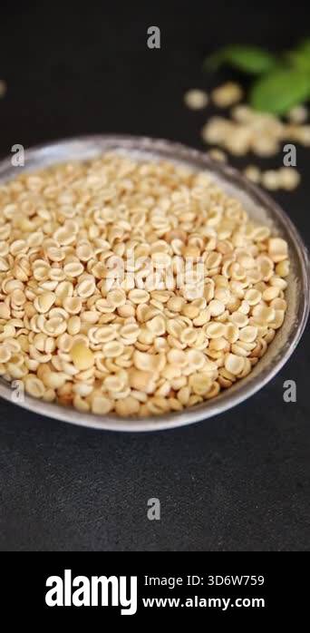 Orecchiette small pasta drum wheat pasta Italian food tasty snack fresh ...