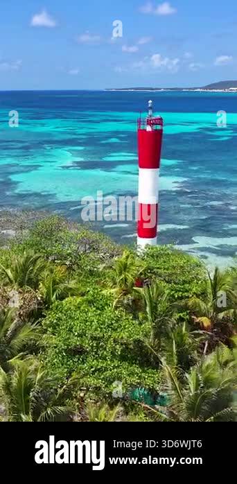 Cable Bridge At Barra Da Tijuca In Rio De Janeiro Brazil. Travel ...