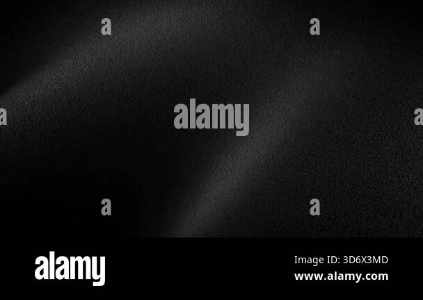 Floating Dark Texture Layers in Gentle Motion, Exclusive Premium ...