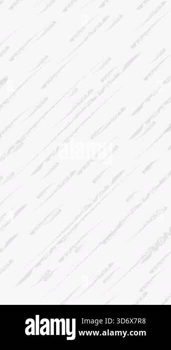 animation of Stroke scribble freehand drawing overlay. Abstract hand ...