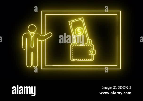 Money artwork Stock Videos & Footage - HD and 4K Video Clips - Alamy