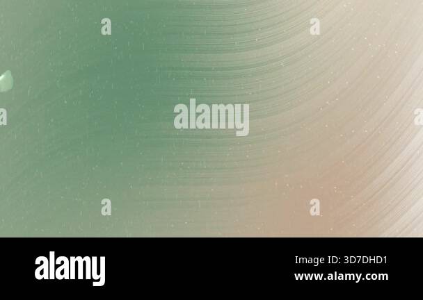 Mottled green surface with gradient sheen suitable for backgrounds ...