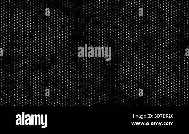 animated halftone dots abstract background, dotted animation texture ...