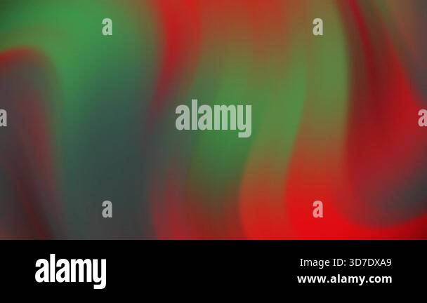 Abstract blur of vertical colored bands suitable for backgrounds ...