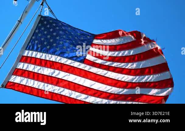 Hanging flaps Stock Videos & Footage - HD and 4K Video Clips - Alamy