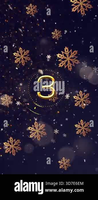 Mobile Vertical Resolution 2160 x 3840 Pixels, 2026 Happy New Year ...
