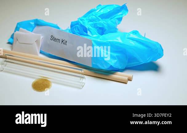 Harm reduction Smoking Kit and substance use information and education ...