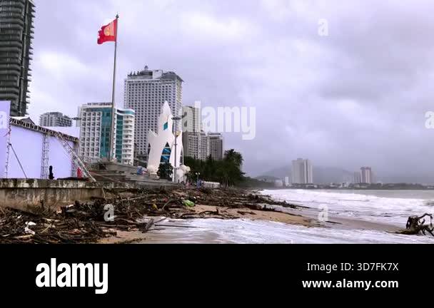 November 2025 flood Stock Videos & Footage - HD and 4K Video Clips - Alamy