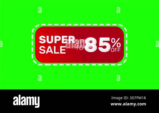 Retail liquidation sale Stock Videos & Footage - HD and 4K Video Clips ...