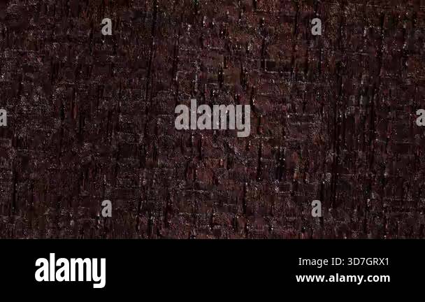 Decorative materials for home and construction design set collage upper ...